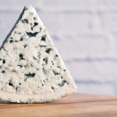 Can my dog eat cheese? - Dr. Marty Pets